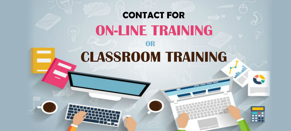 Computer Training Institute in Ahmedabad Course Class Subhash Bridge